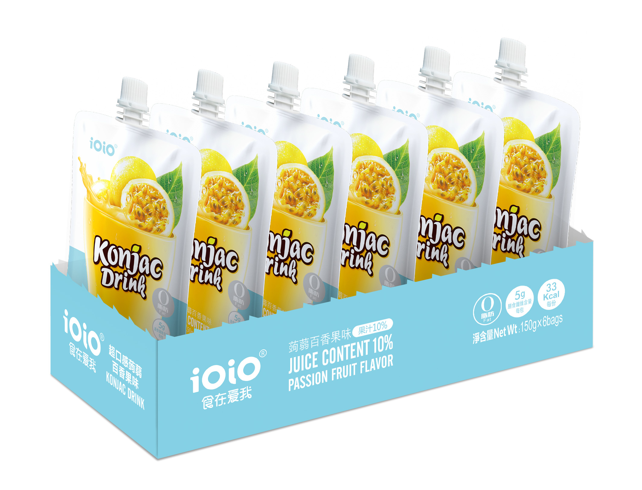Tots Global: Tu aliado para el éxito de tu emprendimiento – Lleva tu ...