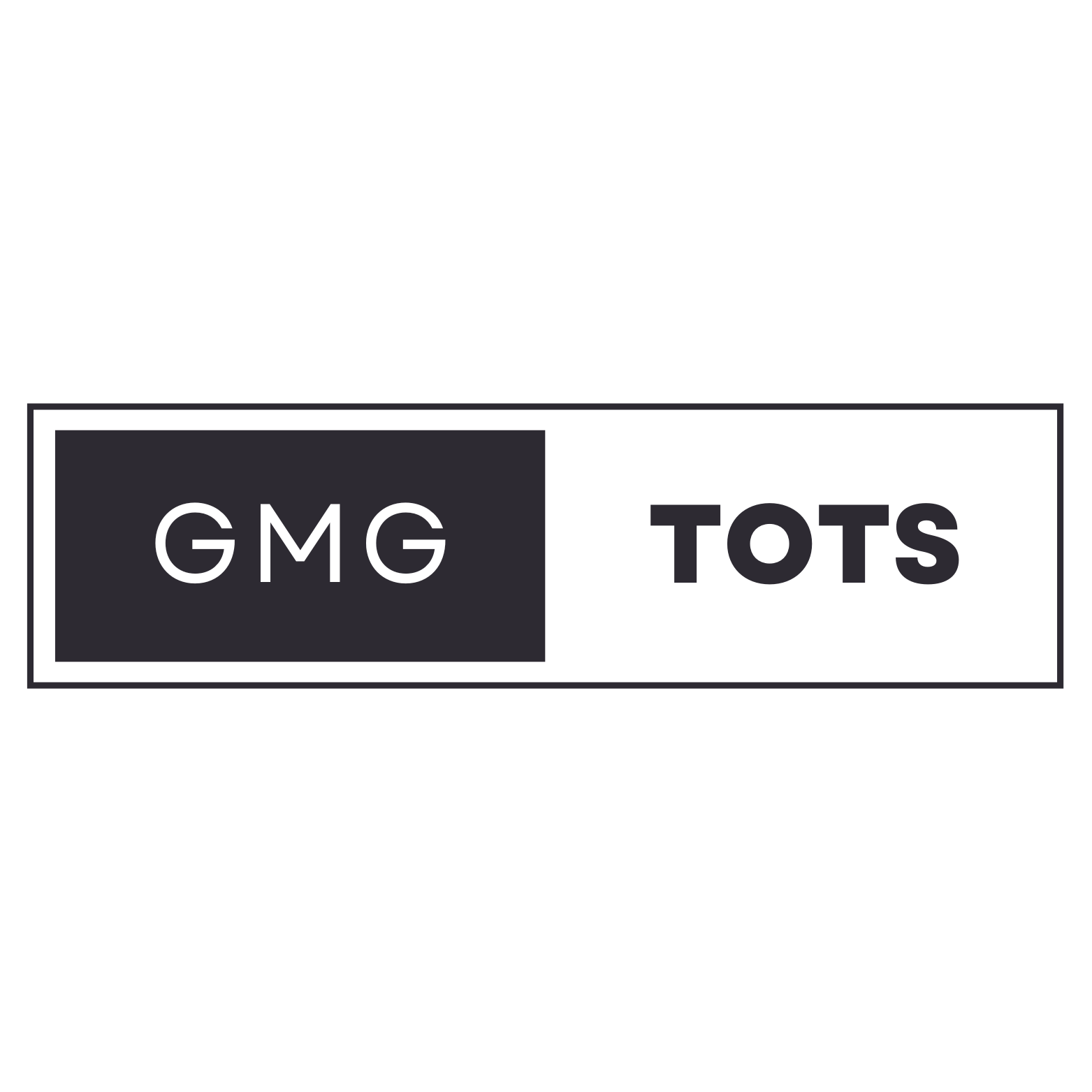Tots Global: Tu aliado para el éxito de tu emprendimiento – Lleva tu ...